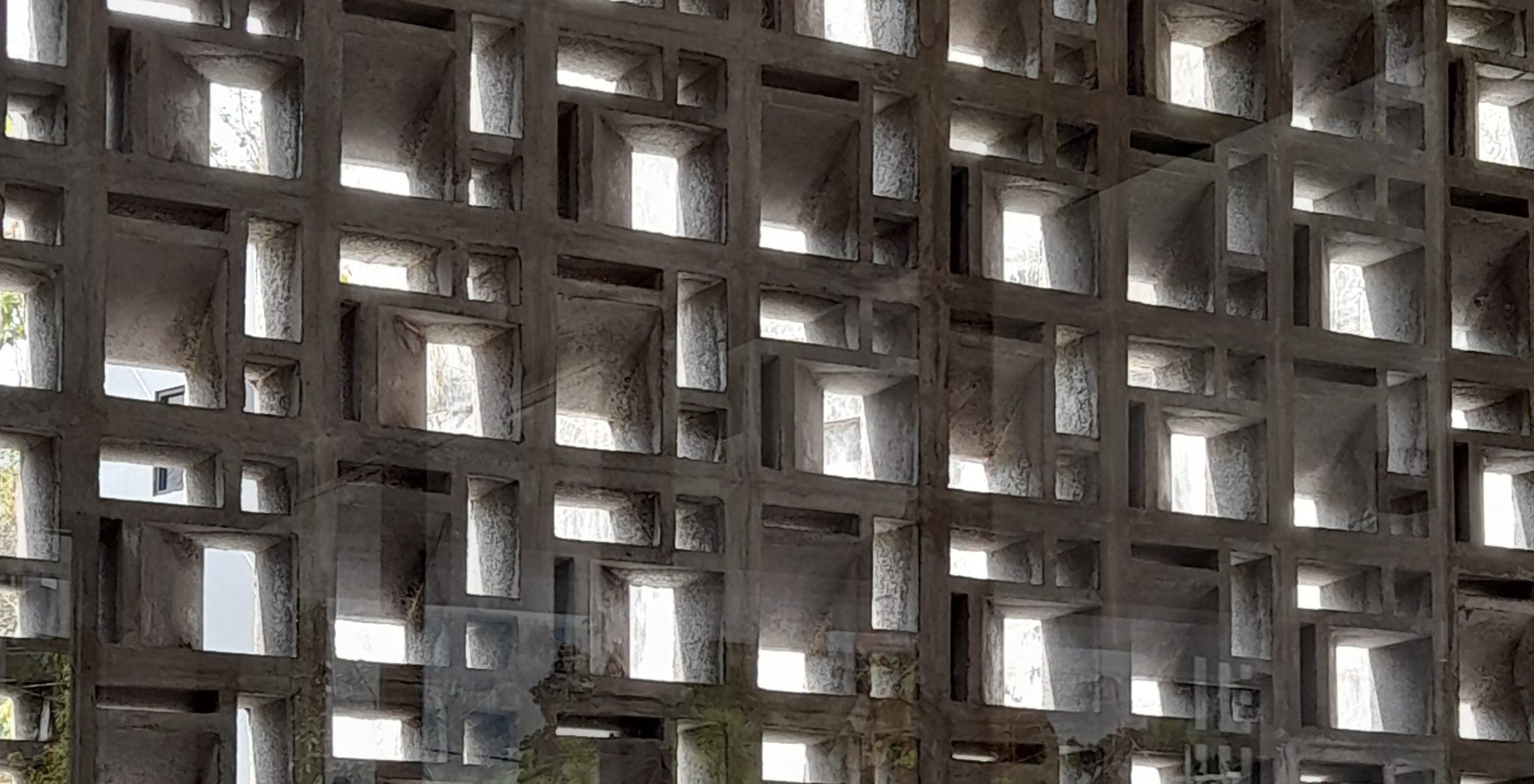 Strategi Ventilasi Silang pada Perancangan Rumah Tropis - IAI LOG